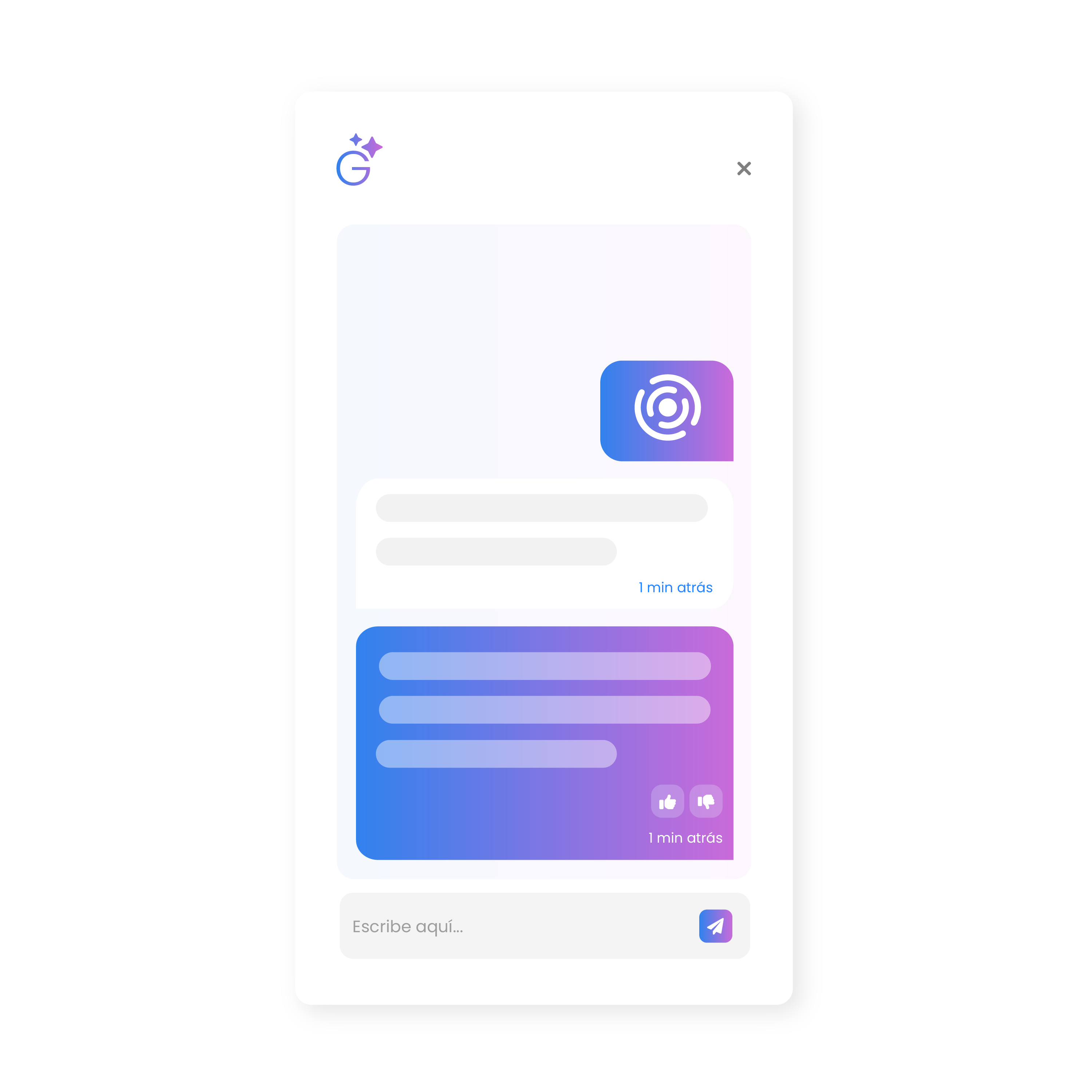 Rankmi Genius | Inteligencia Artificial aplicada a RRHH
